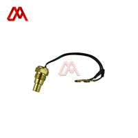 China 1-83161019-1 1831610191 Water Temperature Sensor for Isuzu FSR Truck for sale