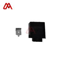 China 1-83470060-J 183470060J Relay for Isuzu CXZ96 Truck for sale