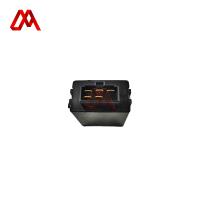 China 1-83470060-J 183470060J Relay for Isuzu CXZ96 Truck for sale