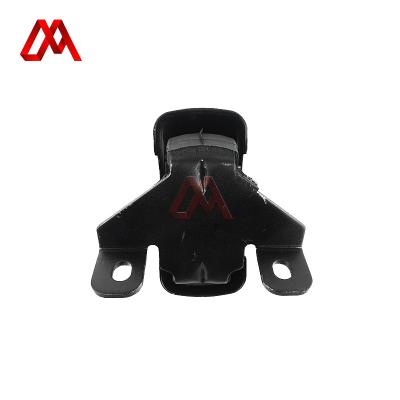 China 8-97039189-0 Front Engine Foot Rubber Suitable for ISUZU TFR55 4JB1 8970391890 for sale