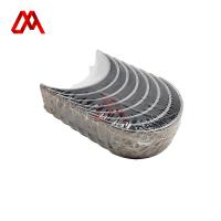 China 8-97045800-0 Standard Connecting Rod Metal Set suitable for ISUZU 8970458000 for sale