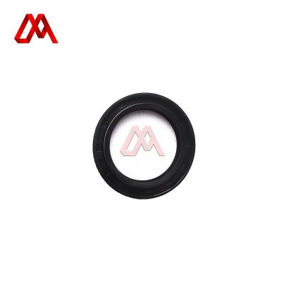 China 8-97049145-0 Front Crankshaft Oil Seal 8970491450 Suitable for ISUZU NKR55 4JB1 for sale