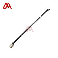 China 8-97061869-0 Tie Rod Suitable for ISUZU NPR 4HK1 4HF1 8970618690 for sale