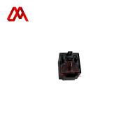 China 8-97262933-0 8-97062815-1 Heater And Air Compression Relay 8972629330 8970628151 Suitable for ISUZU for sale