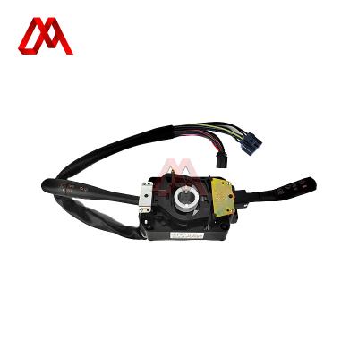 China 8-97383517-0 8-97071007-0 8973835170 8970710070 Combination Switch Suitable for ISUZU 4HF1 NPR66 for sale