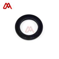 China 8-97074651-0 8970746510 Rear Cover Oil Seal Suitable for ISUZU 4JB1 NKR55 for sale