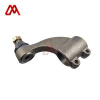 China IZUMI Truck OEM Parts 1431508560 8982281000 8-98228100-0 1-43150856-0 Tie Rod Rod End for ISUZU CXZ CYZ CXZ51 6WF for sale