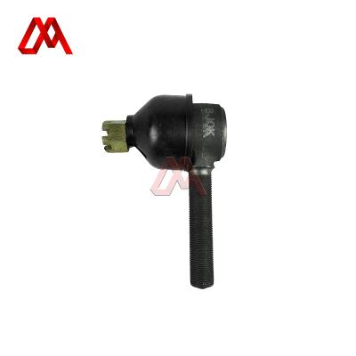 China IZUMI Truck OEM Parts 1-43150-680-0 1-43150680-0 1431506800 Tie Rod End for Isuzu FRR ESR FDR FSD FSR32 for sale