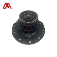 China IZUMI Truck OEM Parts 1-42312160-0 Front Axle Hub 1423121600 for ISUZU EXD 6WF1 CYZ 51K for sale