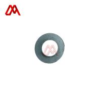 China IZUMI Truck OEM Parts 1-41552023-0 1415520230 Washer Thrust Pinion For ISUZU CXZ 10PE1 for sale