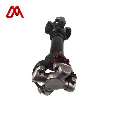 China 1-37171127-0 1371711270 Propeller Shaft for ISUZU 6WF1 for sale