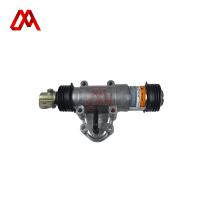 China 1-33730286-0 1337302860 Shift Power Assistor Assembly for ISUZU CYZ CXZ for sale