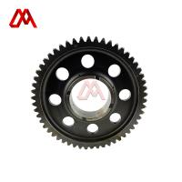 China 1332550700 1332550700 Main Shaft First Gear For ISUZU CXZ MJD7S for sale