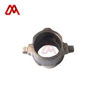 China 1-31321052-0 1313210520 Clutch Shift Block for ISUZU FVR FTR FSR FVZ 6HK1 for sale