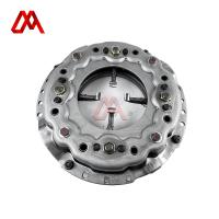 China Engine Parts Clutch Cover 350 MM FTR 1312201820 1-31220182-0 for ISUZU for sale