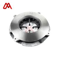 China Engine Parts Clutch Cover 350 MM FTR 1312201820 1-31220182-0 for ISUZU for sale