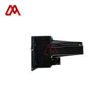China 1-83543050-QL 183543050QL Blower Control Switch Assembly for Isuzu CXZ96 Truck for sale