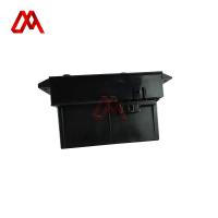 China 1-83543050-QL 183543050QL Blower Control Switch Assembly for Isuzu CXZ96 Truck for sale