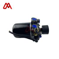 China 1-85576399-J 185576399J Air Dryer Half Assembly for Isuzu CXZ05 Truck for sale