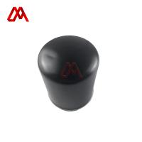 China 1-85576450-0K 1855764500K Air Dryer Repair Bottle for Isuzu CXZ05 Truck for sale