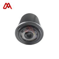 China 1-85576450-0K 1855764500K Air Dryer Repair Bottle for Isuzu CXZ05 Truck for sale