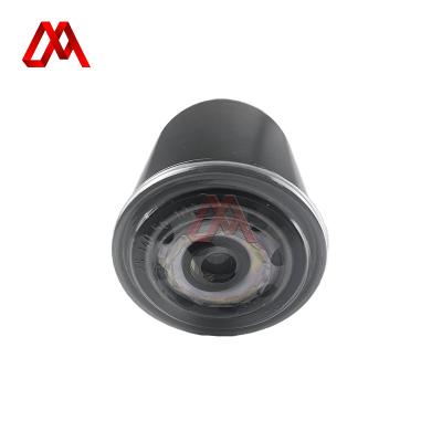 China 1-85576450-0K 1855764500K Air Dryer Repair Bottle for Isuzu CXZ05 Truck for sale