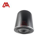 China 1-85576450-0K 1855764500K Air Dryer Repair Bottle for Isuzu CXZ05 Truck for sale