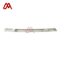 China 1-86830006-J 186830006J Headlight Lower Trim Strip for Isuzu FSR96 Truck for sale