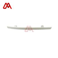 China 1-86830006-J 186830006J Headlight Lower Trim Strip for Isuzu FSR96 Truck for sale