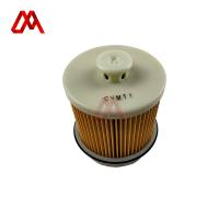 China 1-87610093-0 1876100930 Fuel Filter for Isuzu 700P FVR 6HK1 Truck for sale