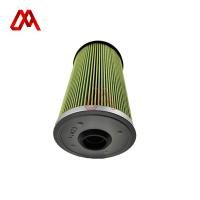 China 1-87610094-1 1876100941 Diesel Fuel Filter for Isuzu CYZ E4 Truck for sale