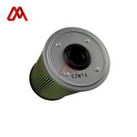China 1-87610094-1 1876100941 Diesel Fuel Filter for Isuzu CYZ E4 Truck for sale