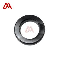 China 1-87610108-0 1876101080 Clutch Release Bearing for Isuzu 700P Truck for sale