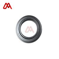 China 1-87610108-0 1876101080 Clutch Release Bearing for Isuzu 700P Truck for sale