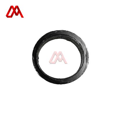 China Truck Replacement Spare Parts 1-22119294-0 1221192940 Exhaust Pipe Vibnon Seal Bearing For ISUZU CVZ CXZ EXZ CXZ81 10PE1 CYZ 6WF1 for sale