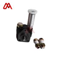 China Truck Replacement Spare Parts Diesel Fuel Pump 1-15750104-0 1157502000 1-15750200-0 for ISUZU LT 6BG1 for sale