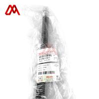 China Truck Replacement Spare Parts 0-57847430-1 0578474301 Front Flexible Hose for ISUZU CXZ CYZ CVR for sale