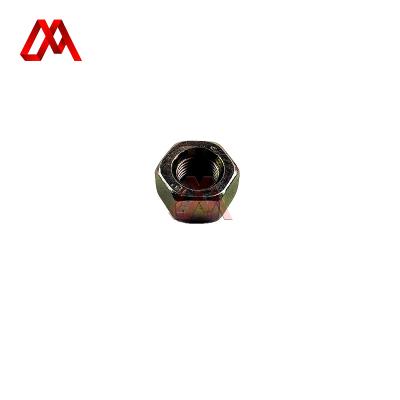 China 1-09400055-0 1094000550 Center Bolt Nut for Isuzu for sale