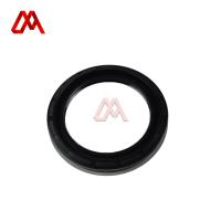 China Trucks Parts Suppliers 1-09625320-0 Rear Crankshaft Oil Seal 1096253200 For ISUZU NPR60 4BG1 for sale
