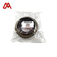 China Trucks Parts Suppliers 1096254320 1-09625432-0 1-09625-432-0 RR CO Oil Seal for ISUZU for sale