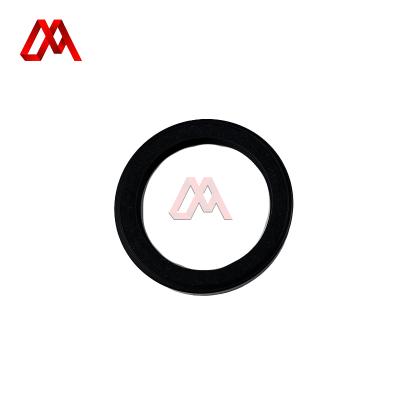 China Trucks Parts Suppliers 1-09625505-0 1096255050 Rear Cover Oil Seal for ISUZU FSR11 6BD1 for sale