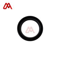 China Trucks Parts Suppliers 1-09625505-0 1096255050 Rear Cover Oil Seal for ISUZU FSR11 6BD1 for sale