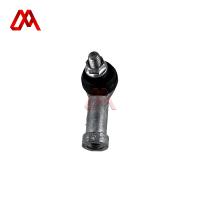 China Trucks Parts Suppliers 1-09760108-0 Rod End 1097601080 for ISUZU CYZ CXZ CVZ CXZ51K 6WF1 for sale