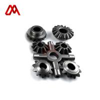 China High-Quality Differential for ISUZU Truck 4D31 4D34 18t Durable Transmission Part for sale