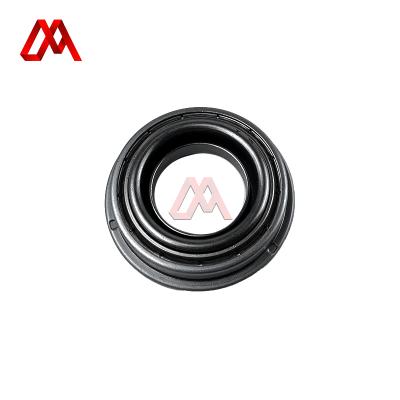 China Clutch Release Bearing 5-31314001-1 5313140011 for ISUZU NHR NKR Truck Spare Parts for sale