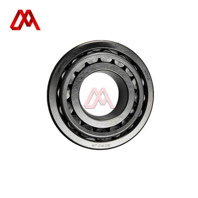 China Trucks Parts Suppliers 1-09812042-0 1098120420 Final Pinion Bearing for ISUZU FTR for sale