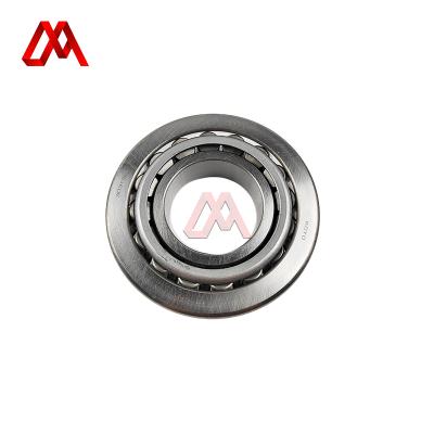 China Trucks Parts Suppliers 1098120750 1-09812075-0 Final Pinion Bearing for ISUZU CYZ CXZ VC46 for sale