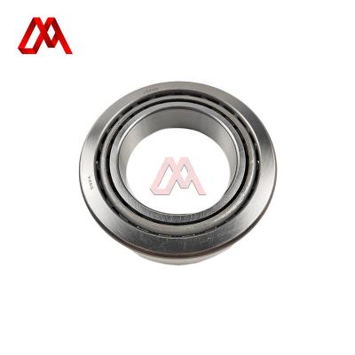China Trucks Parts Suppliers 1098122250 1-09812225-0 Differential Gage Bearing for ISUZU CVZ CXZ CYZ 10PE1 VC46 for sale