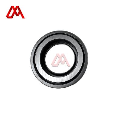 China Trucks Parts Suppliers 1-09820115-0 1098201150 Clutch Release Bearing For ISUZU NPR 4BG1 for sale