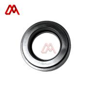 China Trucks Parts Suppliers 1-09820116-0 1098201160 Clutch Release Bearing for ISUZU EZR50 6WA1 for sale